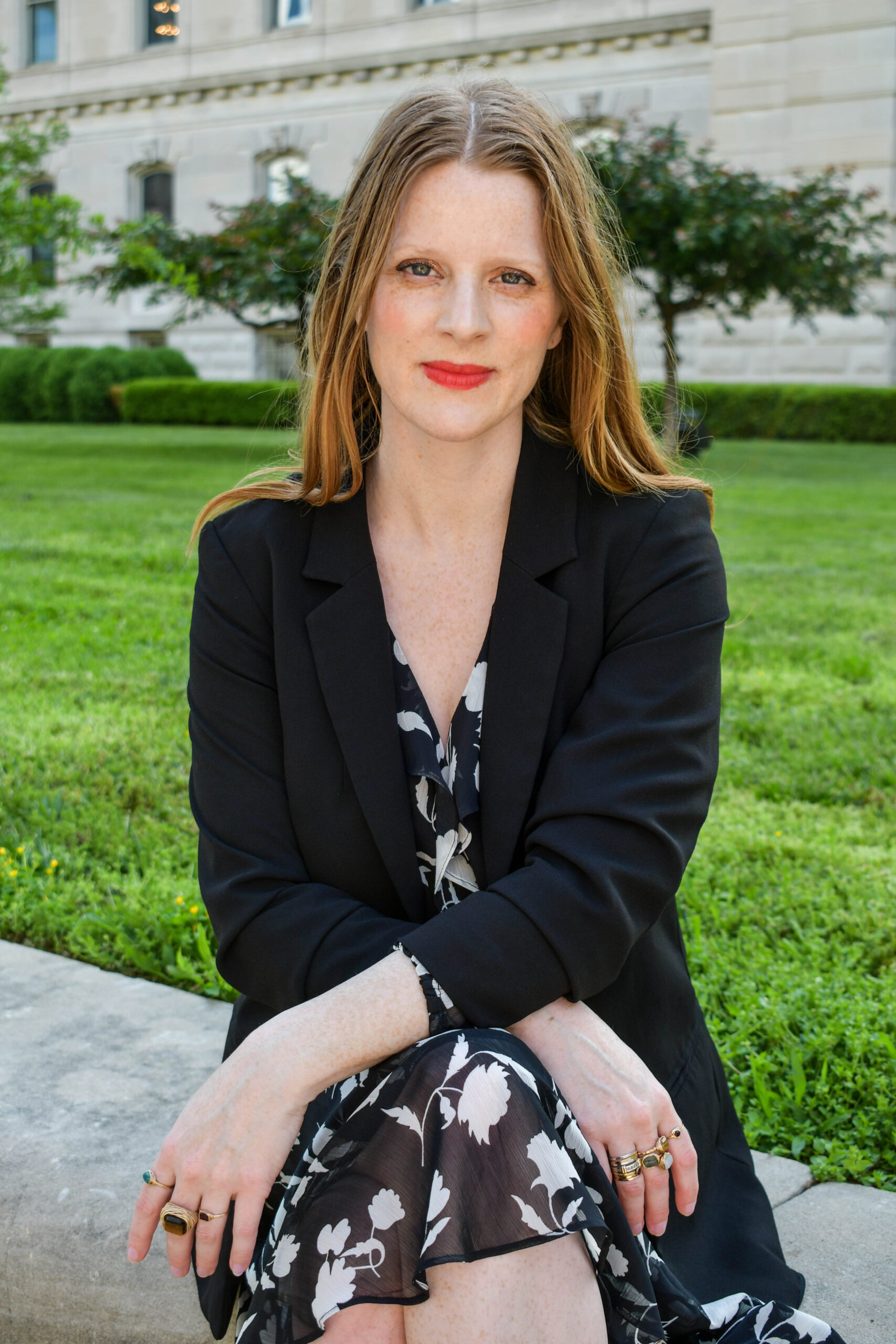 Our Team - Law Office of Margaret R. Knight